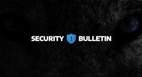 Vulnerability Cve 2021 44142 Arctic Wolf