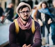 Hipster Qu Es Definici N Y Concepto