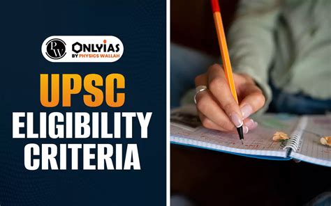 UPSC Exam Date 2024 Interview Dates And Schedule Out