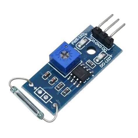 Raspberry Pi Module De Capteur HC SR DHT DS KY Capteur De Sol Et De Pluie