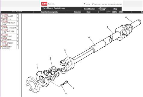 Any Toro Groundsmaster Fans On Here Page 6 Tractorbynet