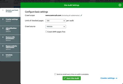 What Are A Href Links HTML Links Explained