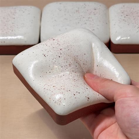 Taba Squishy Oreo Etsy