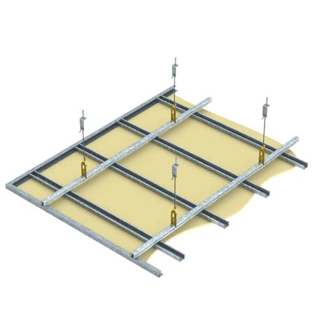 Hardie™ Tex Base Sheet Aussie Plasterboard Hardie™ Tex Base Sheet Aussie Plasterboard