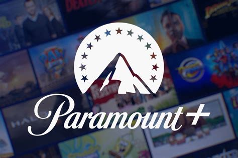 Paramount Plus Reviews - Should You Buy It? | The Daily World