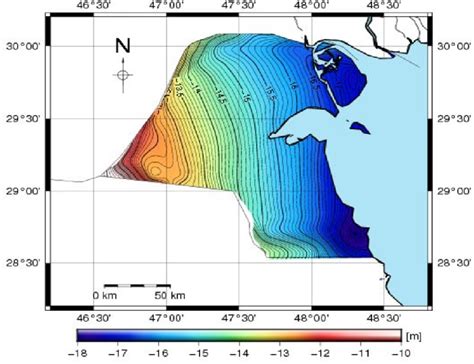 the geometric geoid model by the triangulation method download