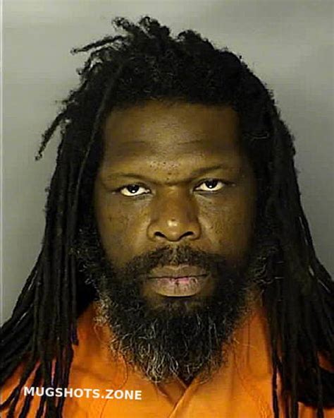 White Travis Malcolm 06052025 Horry County Mugshots Zone