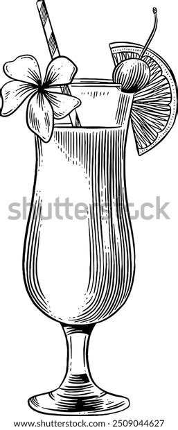 Sex On Beach Over 2 647 Royalty Free Licensable Stock Illustrations Drawings Shutterstock