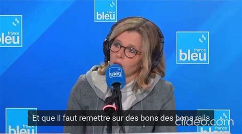 Collet Yann Cltyan On X Frédéric Villeneuve 52 Commentaires