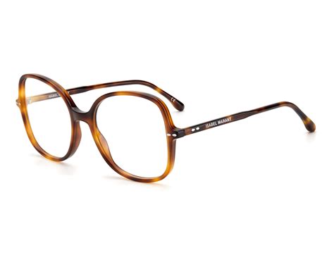 Isabel Marant Im 0022 086