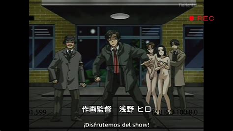 Magical Girl Devil Eporner