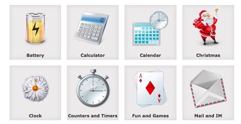 How To Get Back To Enjoying Windows Vista Widgets In Windows 10 Windows News