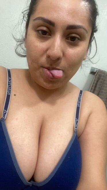 do you like 7d8bec32 b27e 47dd a2b4 8b6c03b7a5a1 original porn pic