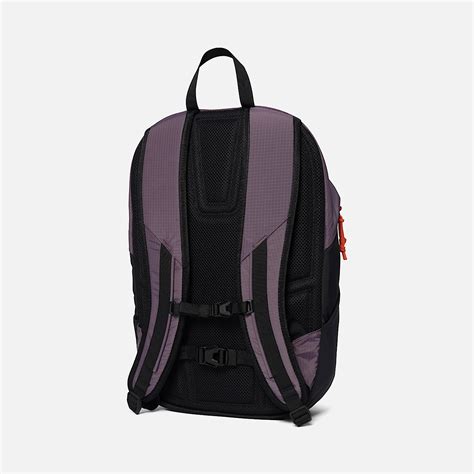 Hiking Performance Hiking Backpack 28lt In Purple
