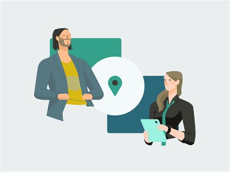 Turkey Citizenship By Investment A Eurasian Investment • Worldpassports