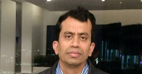 Indias Semiconductor Mission A Roadmap To Technological Self Reliance