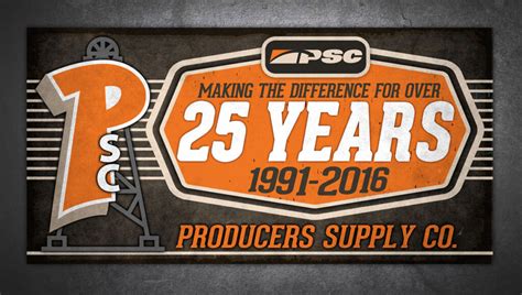 Jobsite Signage Custom Safety And Branding Signs For Construction Sites