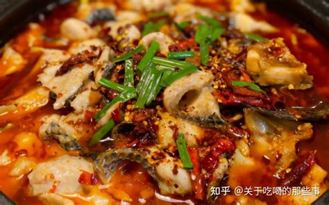 做水煮鱼片，多加“1步”，鱼片嫩滑不碎，鲜香不腥，解馋下饭 知乎