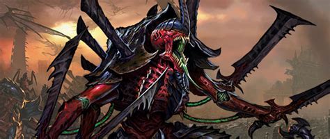 The Great Devourer Fantasy Flight Games