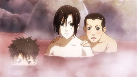 Ryo Anime AnimeClick It