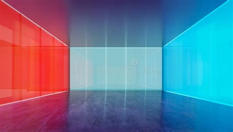 Multiple Window Pattern Stock Illustrations 222 Multiple Window Pattern Stock Illustrations