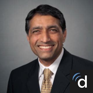 Dr Deepak Desai Md Northport Ny Gastroenterology