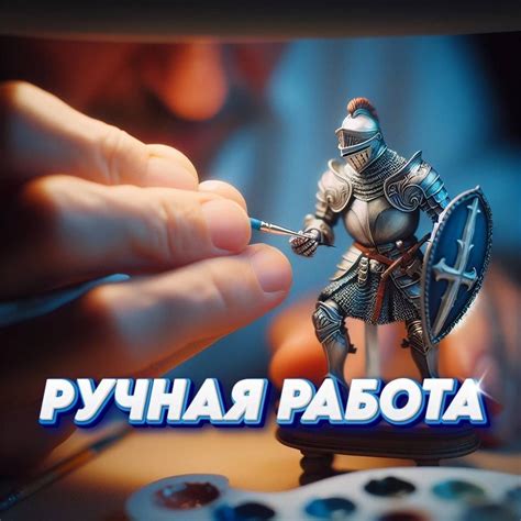 Коллекционная фигурка Росомаха и Дэдпул Wolverine and Deadpool 15см ...