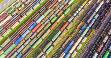 How Blockchain Is Reshaping Supply Chains Beyond Finance Lets Talk Supply Chain Posted On The