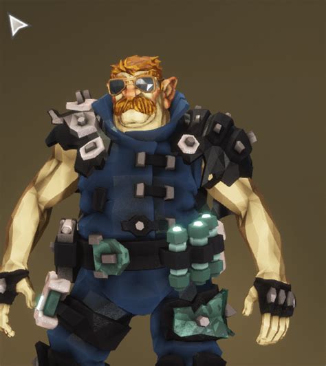 I Calculated The Dwarf Height Drg Dwarves Are 1 44 M ± 0 02 M Tall