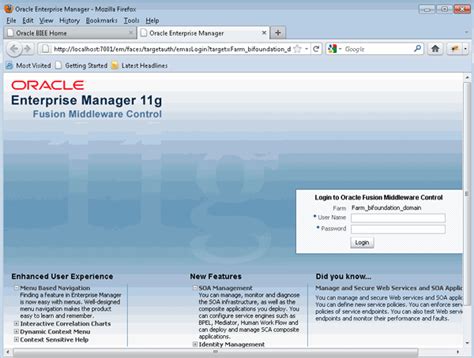 Creating And Developing Custom Styles Skins And Messages In Oracle Bi
