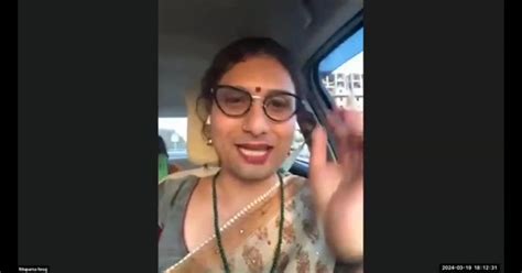 Impri Impact And Policy Research Institute On Linkedin Webpolicylearning Impri