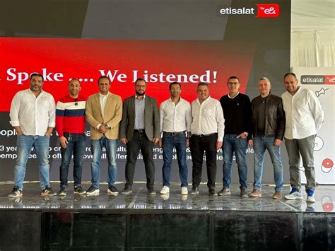 Mohamed Abou Elnaga On Linkedin Team Growth Engagement Opportunities Retailmanagement