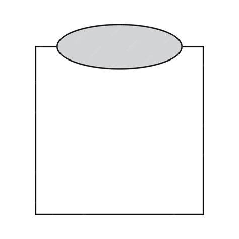 Premium Vector Textbox Icon Text Message Element Illustration For Web Mockup And Application