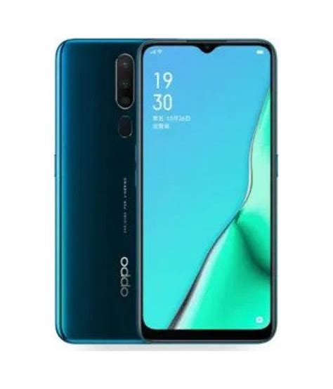 Lowest Price Oppo A E Price In India Specifications