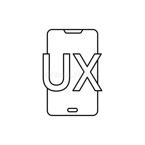 Coding Element Stock Illustrations 20942 Coding Element Stock