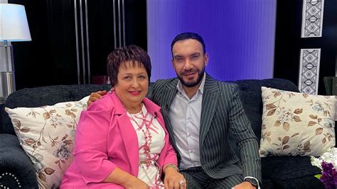 Խոստովանություն Ջուլիետա Բաբայան Khostovanutyun Julieta Babayan 2024 Youtube