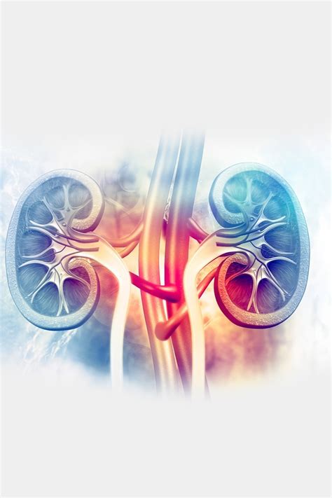 Urology Nubeno Healthcare