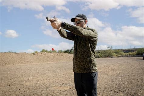 Hellcat Pro Upgrades From Apex Tactical The Armory Life