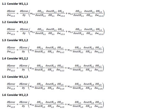 Github Geontae Backpropagation Layers