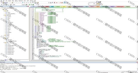 【毕业设计】stm32宠物养殖辅助系统基于stm32的智能宠物投喂系统设计与实现 Csdn博客