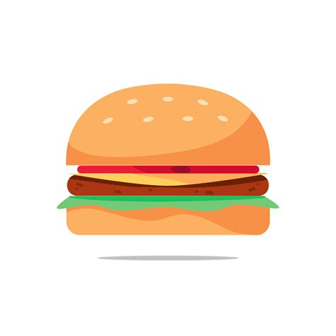 40000 Free Animated Hamburger Icon And Hamburger Images Pixabay