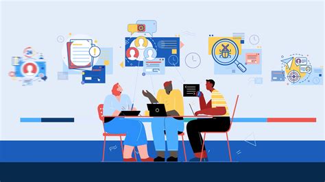 Linux LFX Tools Explainer Ratha Nou