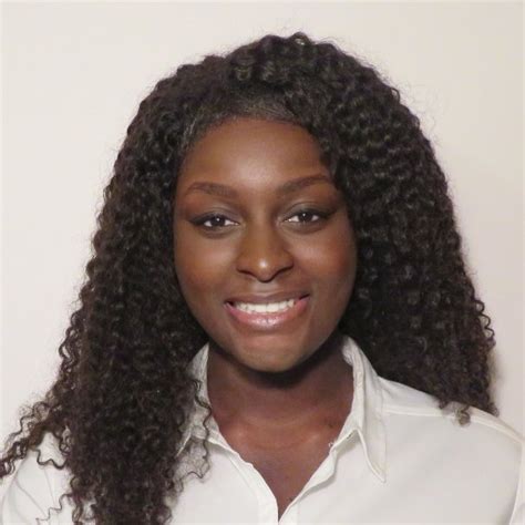 Real Estate Agent Deja Flowers Addison Wolfe Real Estate