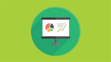 100 Off Data Visualizations With Matplotlib For Python Developers