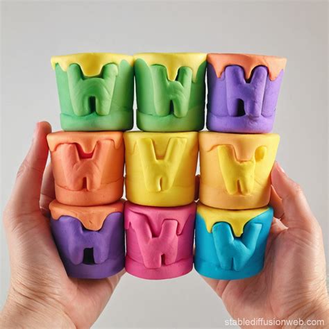 Game Logo Design Stable Diffusion Online