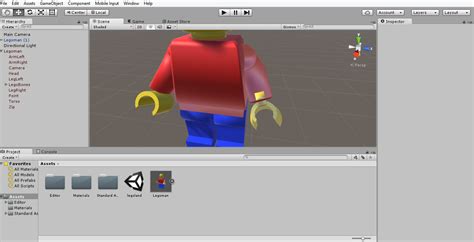 Unity Imported Blender Fbx Model Appears Transparent Game Development Stack Exchange