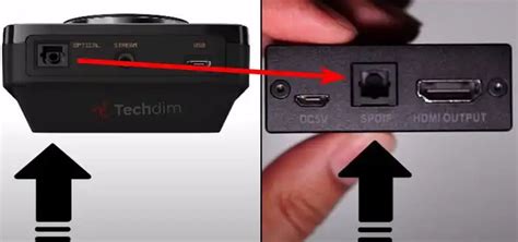 How Do I Connect My Astro A To PS A Step By Step Guide Techdim