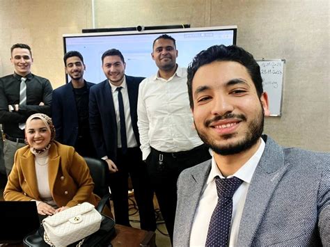 Mohamed Yasser On Linkedin Java Extensibility T24 Training 💪 The Best