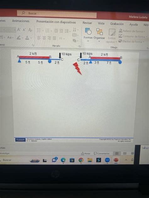 Solved Please Calculate Show Fbd Show The Calcualtion For Chegg