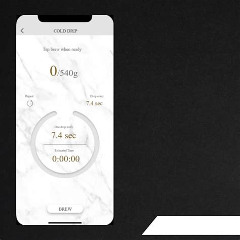 Develop Android And Ios Apps In Flutter By Paramjain608 Fiverr